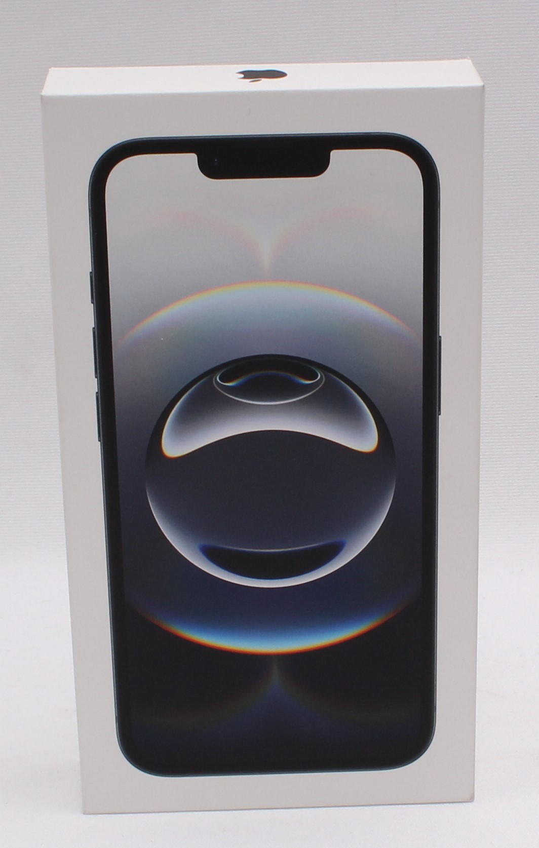 New Apple iPhone 16e 128GB Black Smartphone Network Unlocked - New ...